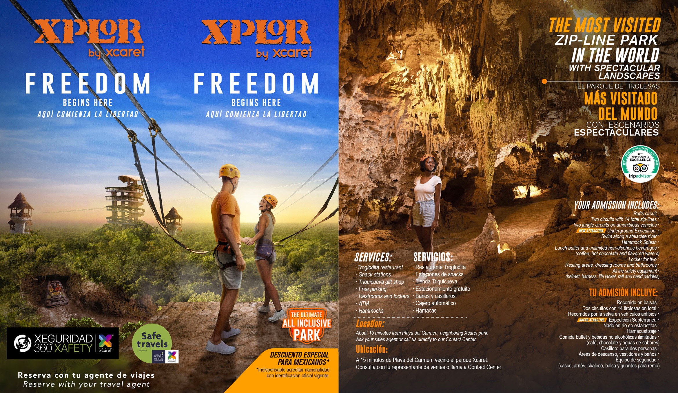 Sitio Oficial de descarga de material gráfico, publicidad y medios de ...